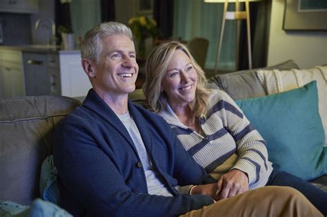 Top Quality Hearing Aid Centers Across Us Miracle Ear