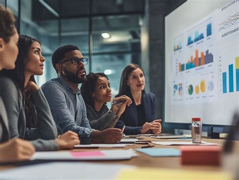 Understanding Variance Analysis In Projects Team Task Pro