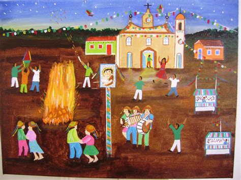 PRESENÇA DA ARTE NAIF COM AJUR SP LINDAS TELAS DO ARTISTA NAIF A ALMEIDA