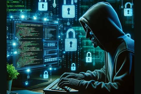 Ways To Remove Your Windows Password