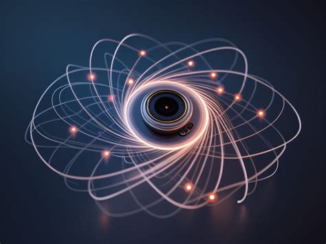 How Your Smartphone Secretly Uses Quantum Physics 7 Mind Blowing