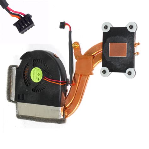 Buy Lenovo Laptop Parts In UK Purple Computer