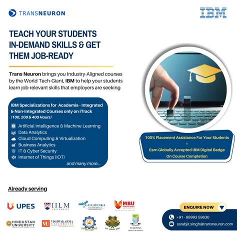 Sarabjit Singh On Linkedin University College Institute B2b