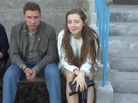 Татьяна Лялина фото на СМИ