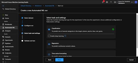 GitHub SakshiSakshi Alzheimer Detection Project Demo