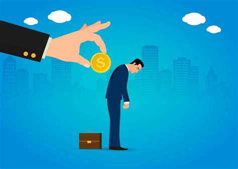 Sul Salario Minimo Slitta Lesame Parlamentare