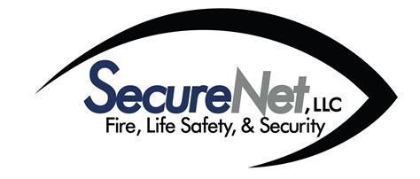 Securenet Full Service Commercial Fire Life Safety And Security