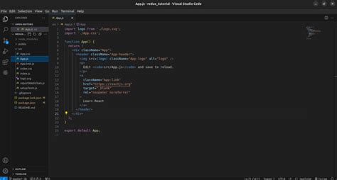 How To Integrate Redux With React Based Application A Step By Step