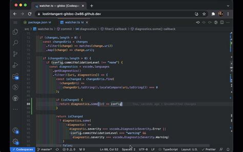 Inline Completion Preselection Of Intellisense Items Doesnt Work If It Includes A Closing Brace