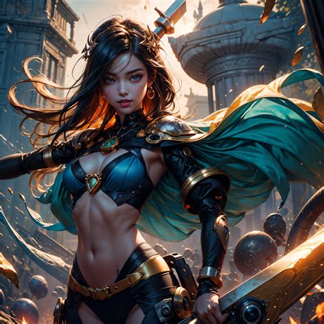 เนบิวลาออกทันที่มีชีวิตชีวาโดย แมปปา ฝน สี สีful ของเหลว บน เปลือย