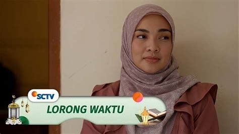 Lorong Waktu 2025 Episode 16 Part 22 2025 Vidio