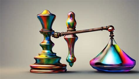 Mastering Behavioral Interviews Key Questions For Risk Management Roles