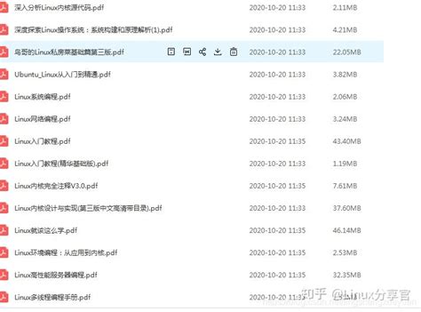 Linux下的进程间通信套接字 unix域协议 和信号建议收藏 知乎