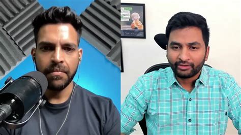 Video Ramsri Goutham Golla On Linkedin Artificialintelligence Saas