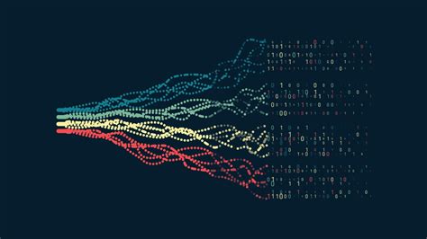 3 examples how data science solves real business problems