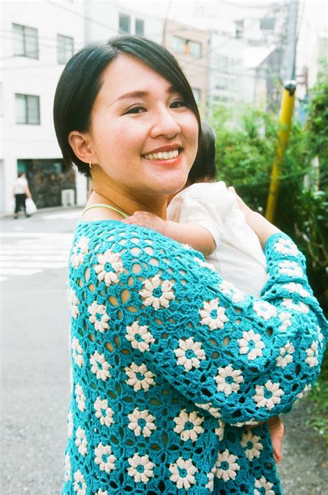 出産後の体の変化は？ セックスは？ 子どもとの向き合い方は？ シオリーヌの出産＆育児体験記 Vol 3 Yoi（ヨイ） 心・体・性の