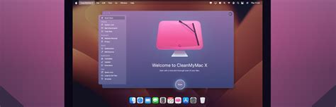 How To Clear High Cpu Usage On Your Mac Marketing Scoop