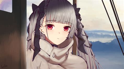 Azurlane Github Topics Github