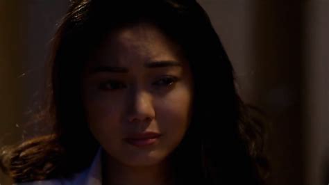 Hush Season 1 Episode 4 Eporner