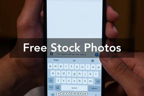 Ios Text Message Photos Download The Best Free Ios Text Message Stock