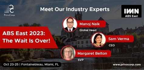 Mridhul Prakash On Linkedin Miami