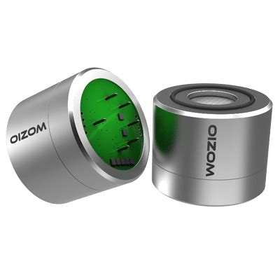 Carbon Monoxide Sensor Module CO Air Quality Sensor Module