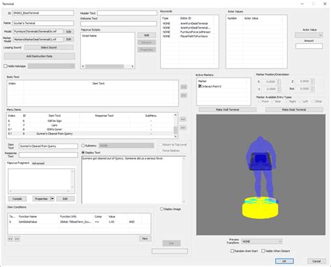 File Terminal Editor Png The Fallout4 CreationKit Wiki