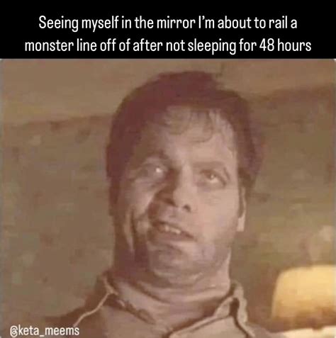 Another Line Should Fix That Right Up Rdrugmemes