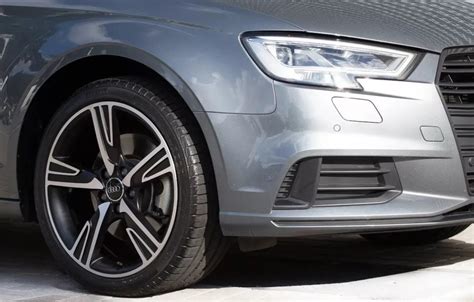 4x Audi Oe Cerchi 18 Tra Laltro A A3 8p 8v 8y S3 A4 B7 B8 A6 C7 C8 Q2 Q3 Q5 Skoda Seat Vw