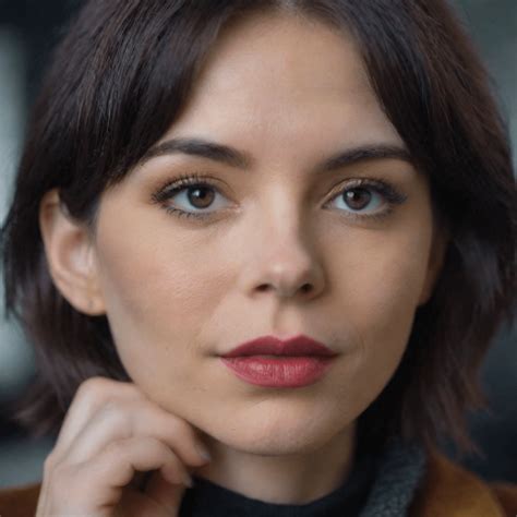 Эффективное тестирование Crm и Erp систем лучшие практики и инструменты