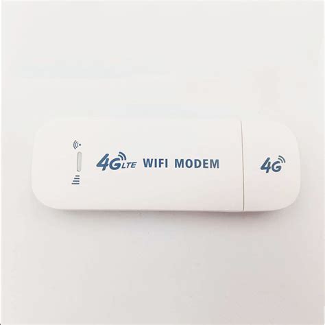 Wifi Usb Dongle With G Lte Usb Sim Card Slot China G Usb Dongle With Sim Card Slot And G