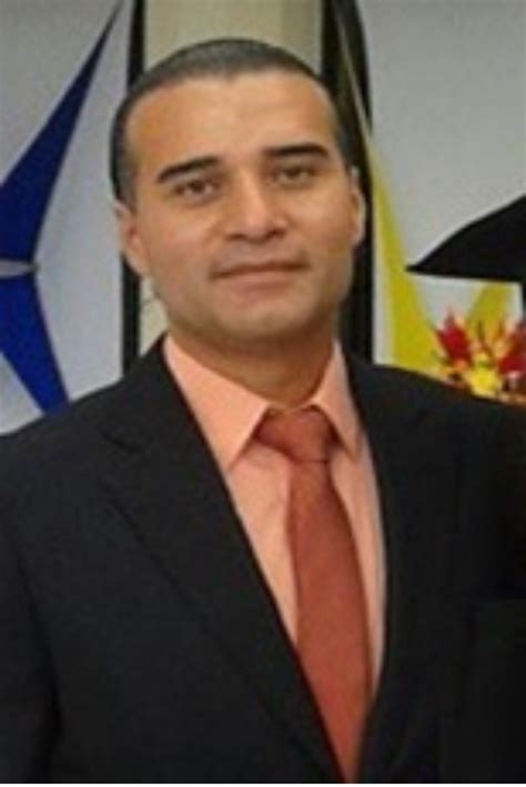 Simbolos En Excel And { [ ] }