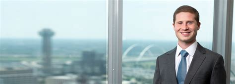 Caleb Crowe People Bradley