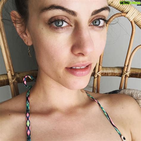 Julia Voth Gethu Cinema