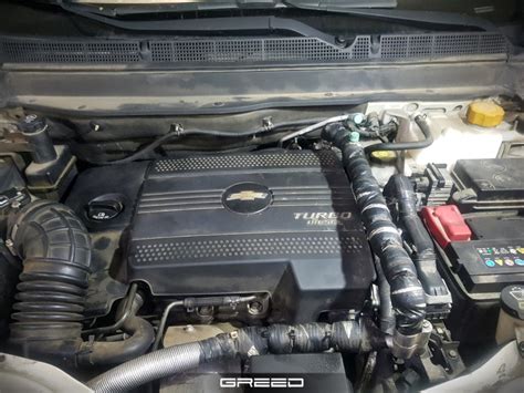 쉐보레 캡티바 과도한 매연 산소 센서 교환 인젝터 클리닝 및 수리 Dpf클리닝 시공 In 그리드 네이버 블로그