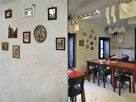 LA CORDE À LINGE V on Behance