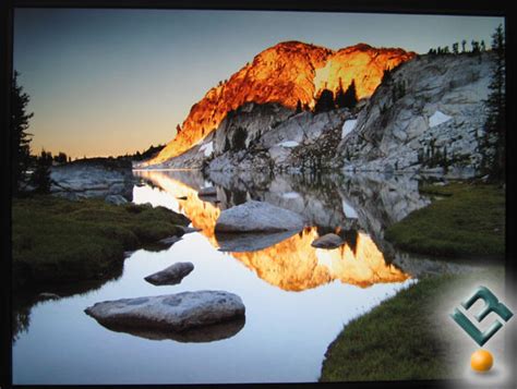 How To Install Windows Vista Ultimate With RAID Page 4 Of 4 Legit Reviews