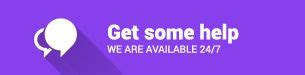 Primer Angular React Material Design Admin Template Code Market