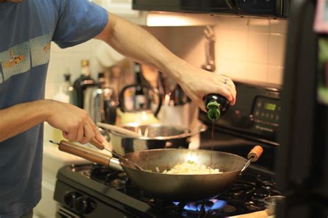 J A Y S P U N Classic Pad Thai