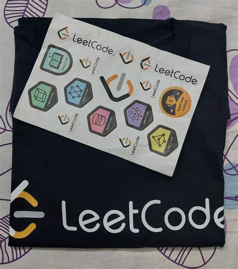 Leetcode Dsa Pranav Kumar Parihar 26 Comments