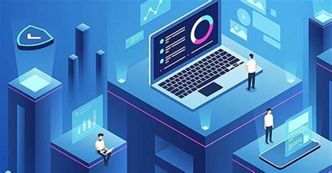 Why New Operating Systems Are Required For Cloud Computing Systems