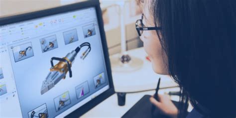 How To Get Solidworks Certified For Free Cad Microsolutions Inc