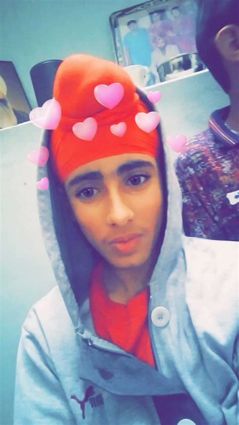 Lovenoor Bharj Mualovenoor • Instagram Photos And Videos