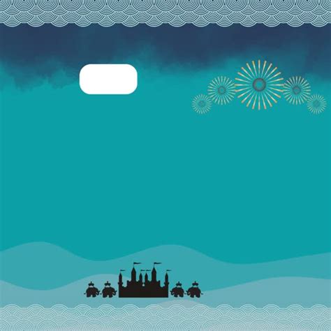 Shashank Dwivedi On Linkedin Happydussehra