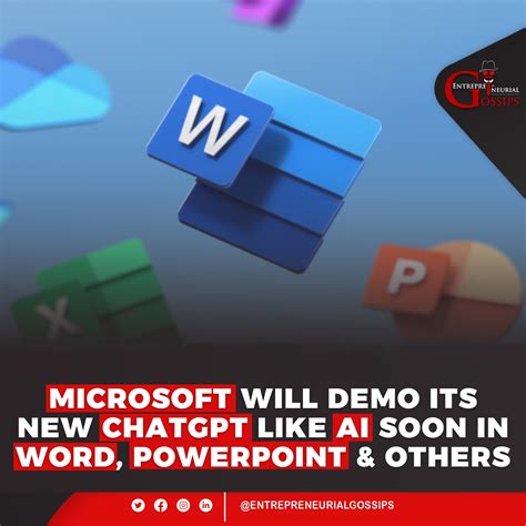 Entrepreneurial Gossips Bahawalpur