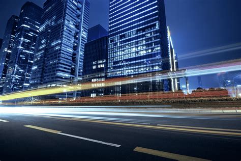 Digital Transformation Mb Advisory