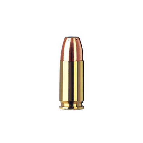 Патрони Geco JHP 9mm Luger 115gr • ТОП Цена от ВНОСИТЕЛЯ ️ 2317707