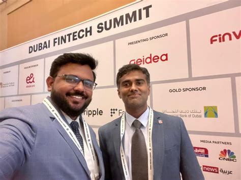 Mugundhan Paranthaman On Linkedin Ai Blockchain Fintech