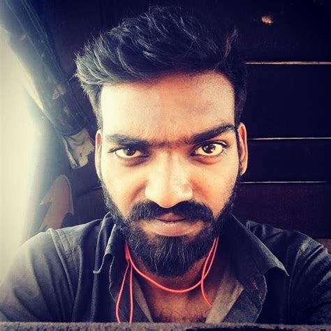 Madhan Medium