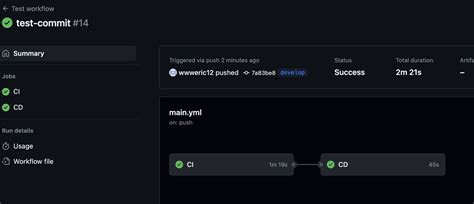 프론트도 Aws Ec2에 배포해보자3